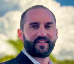 Fresh Cut Cannabis Co.